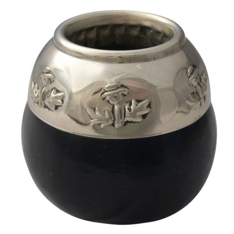 Mate Criollo - 100%Argentino